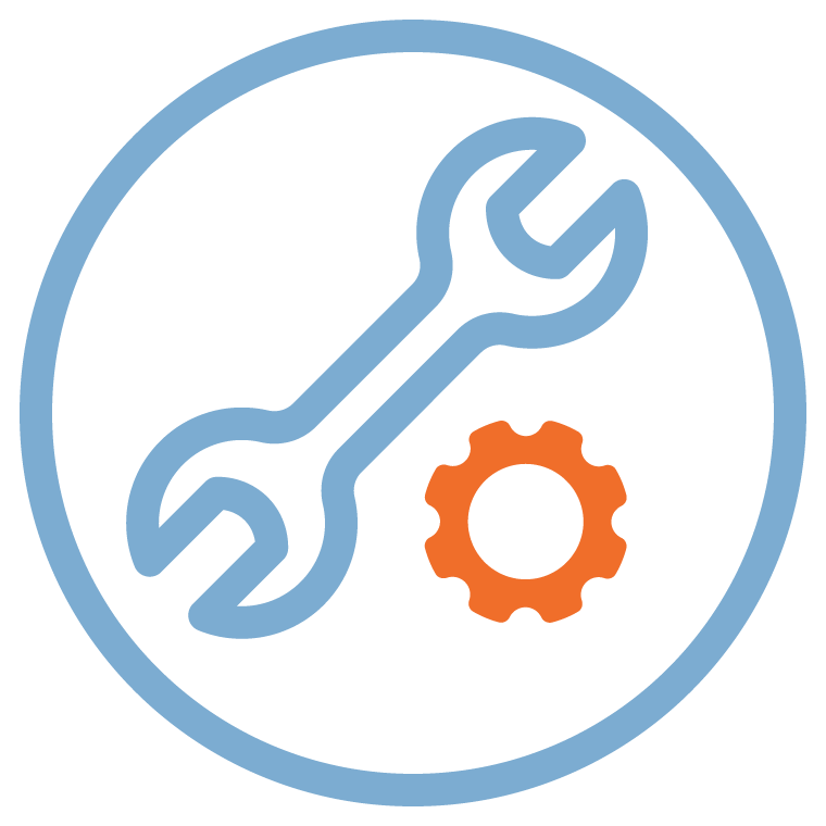 Generac Generators | Coburn's National Sales Event | Coburn Supply